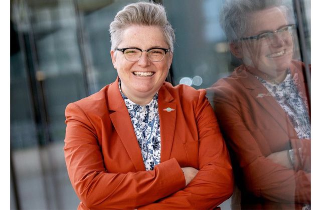 WTW pluck Lloyd's digital chief to lead commercial lines data strategy | Intelligent Insurer